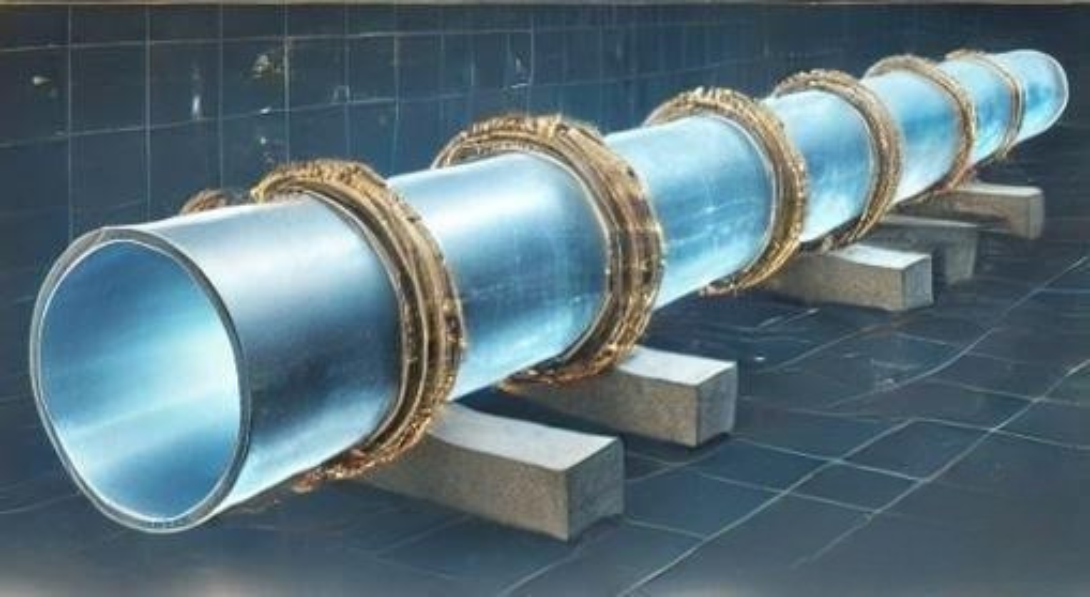 KAPA - B31G Tool for Pipe Assessment - Kiefner and Associates, Inc.