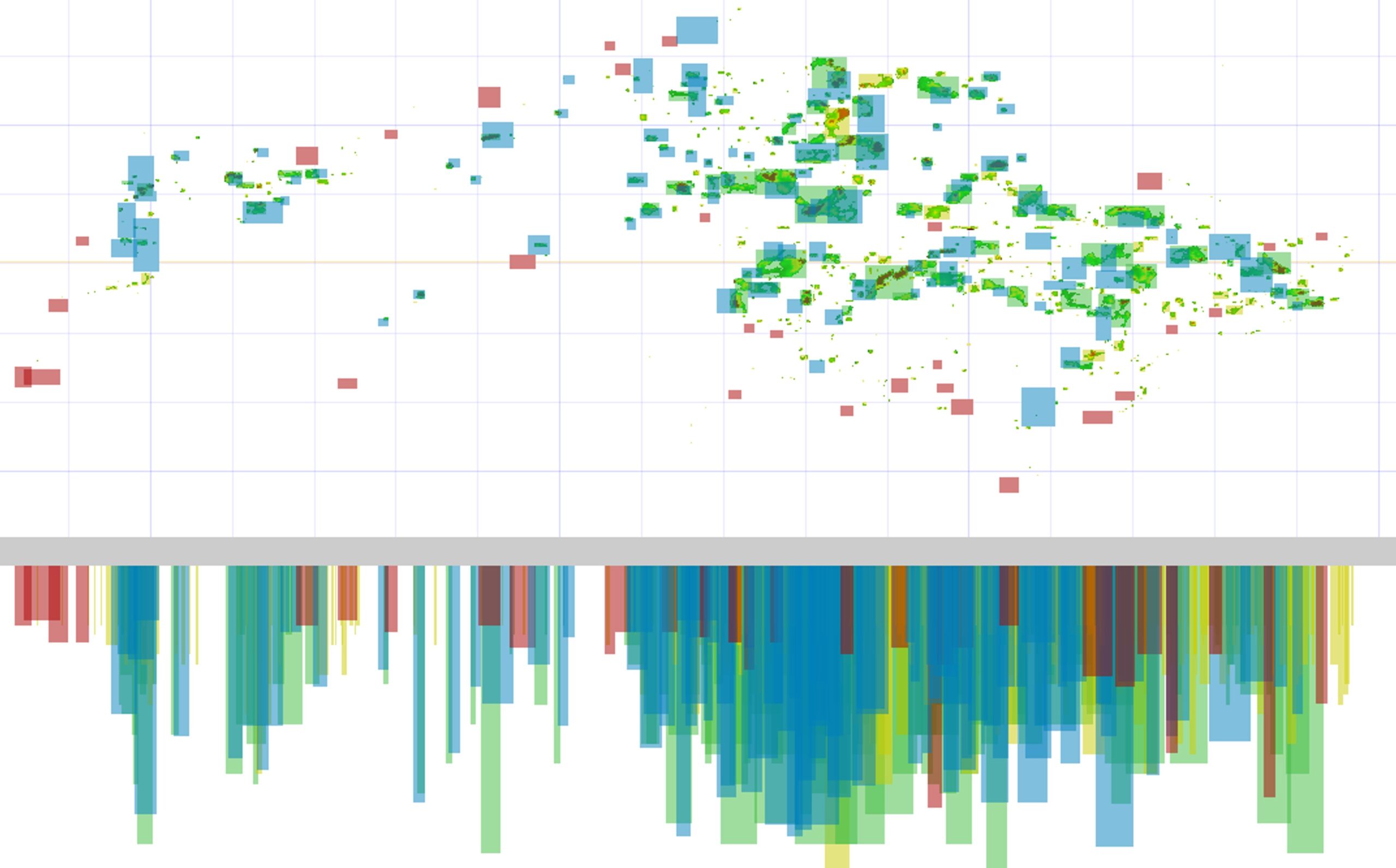 ILI Comparison Tools for Enhanced Pipeline Integrity - Kiefner and ...