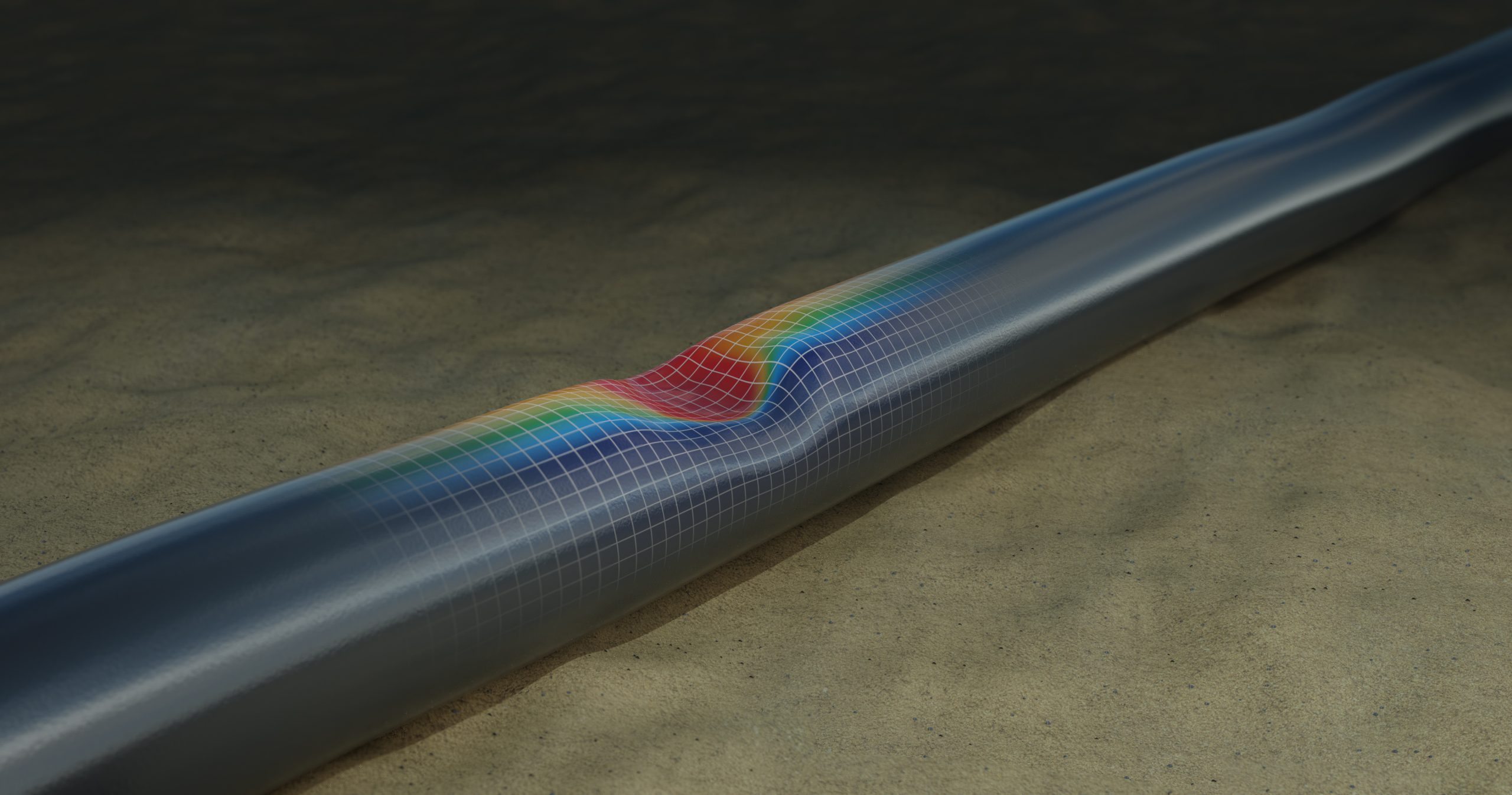 Engineering Critical Assessment (ECA): Comprehensive Analysis for Safe ...