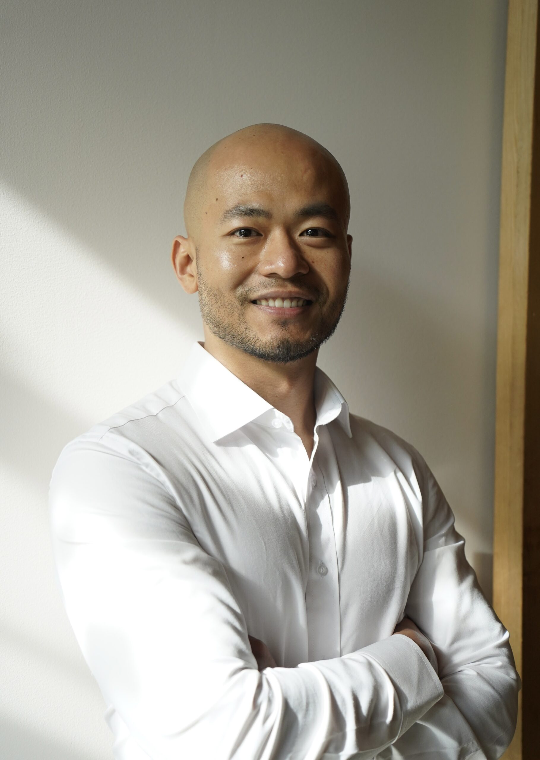 OUR EXPERTS - Kiefner and Associates, Inc.