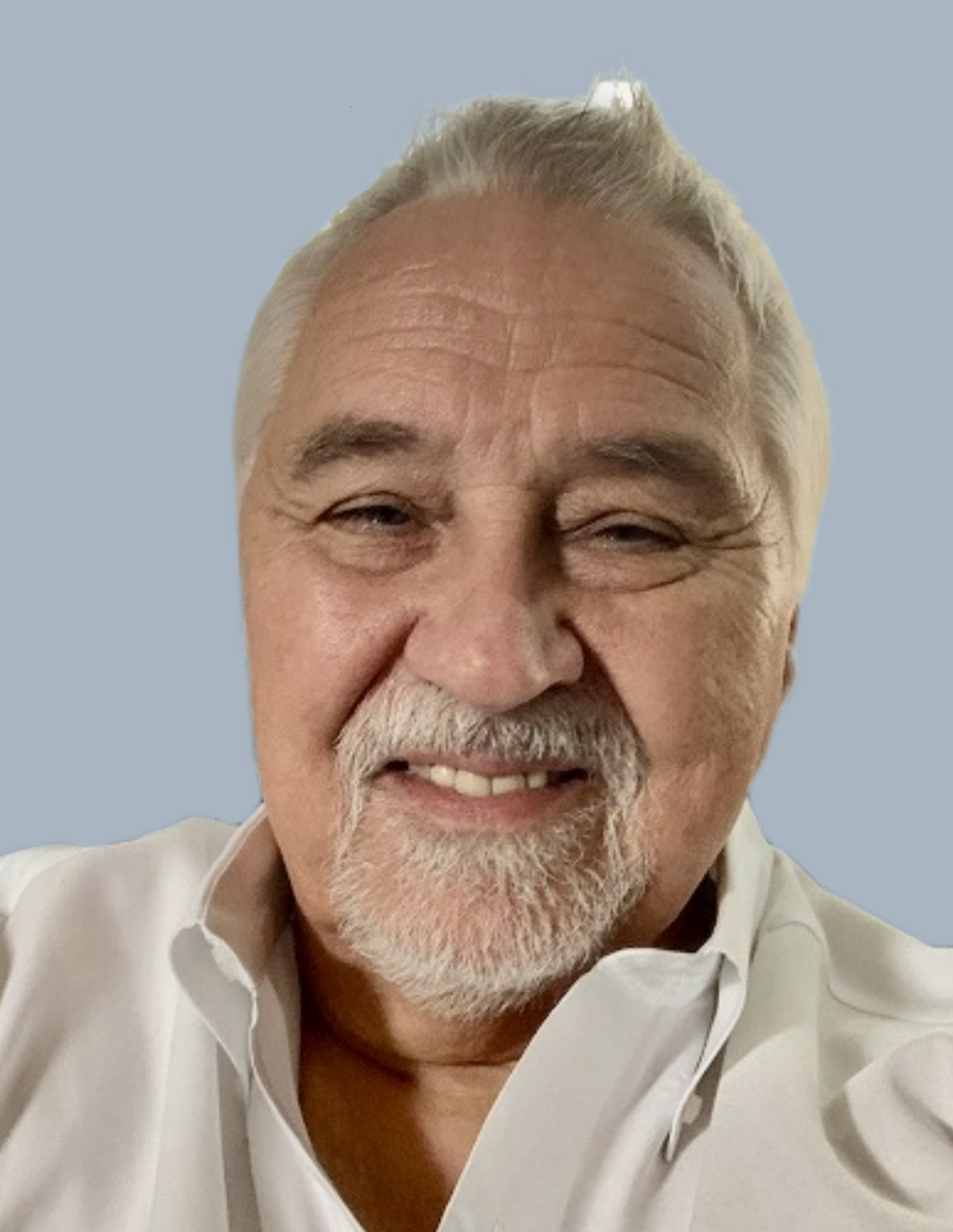 OUR EXPERTS - Kiefner and Associates, Inc.