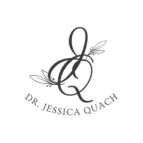 OUR EXPERTS - Kiefner and Associates, Inc.