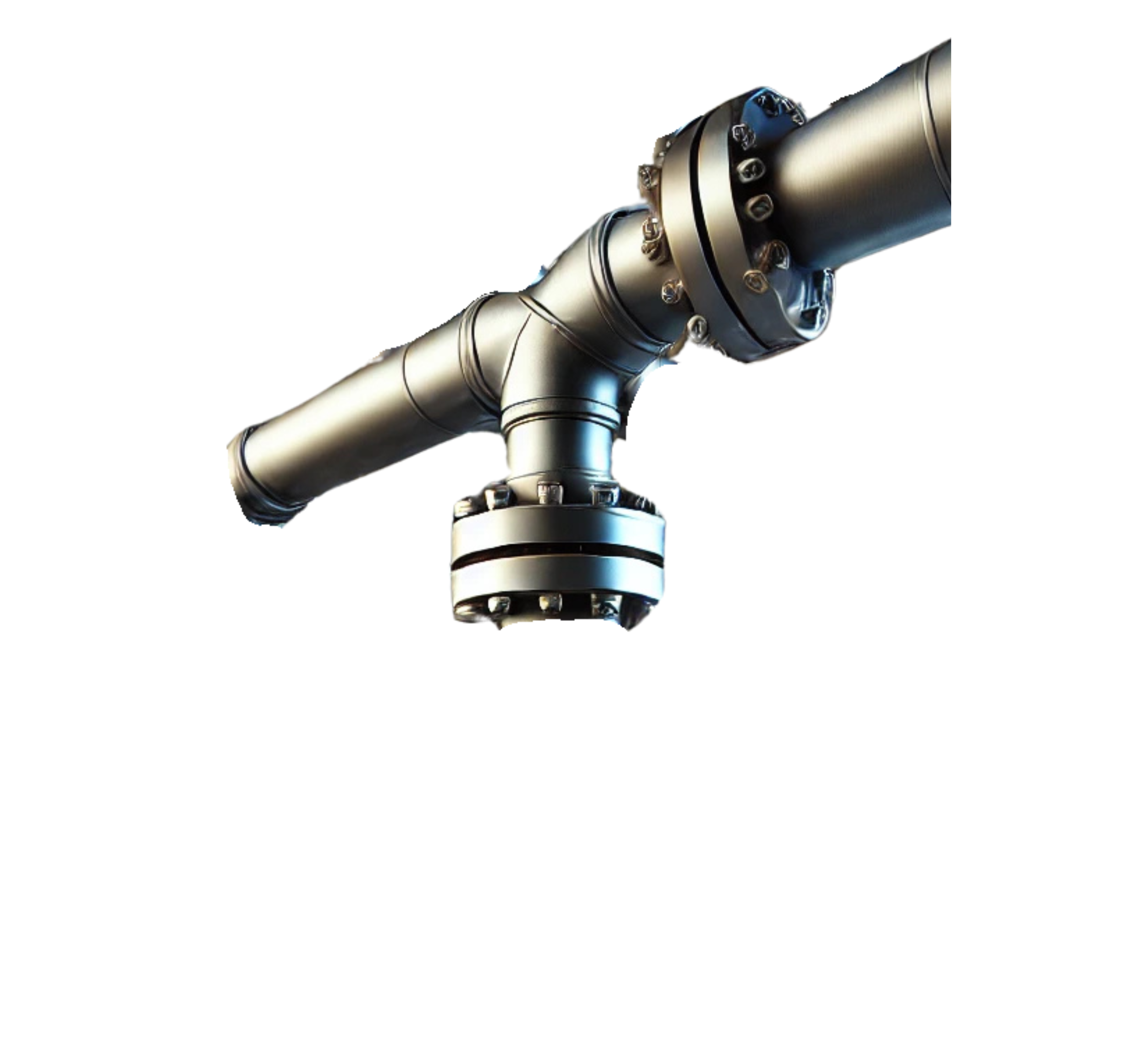 Managing Internal Corrosion Threat in Unpiggable Pipeline and Facility ...